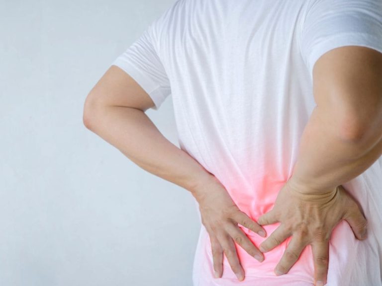 La démarche TMS Pros pour gagner en sécurité | LIFTPLAQ